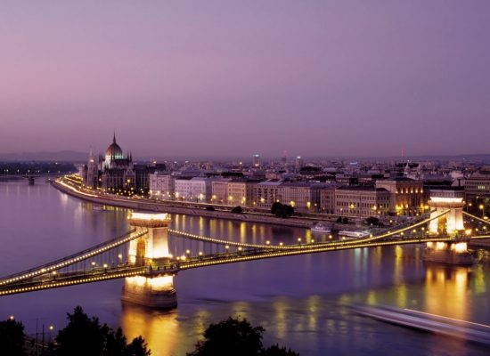 goEUgo - BLUE LINE – GO EAST