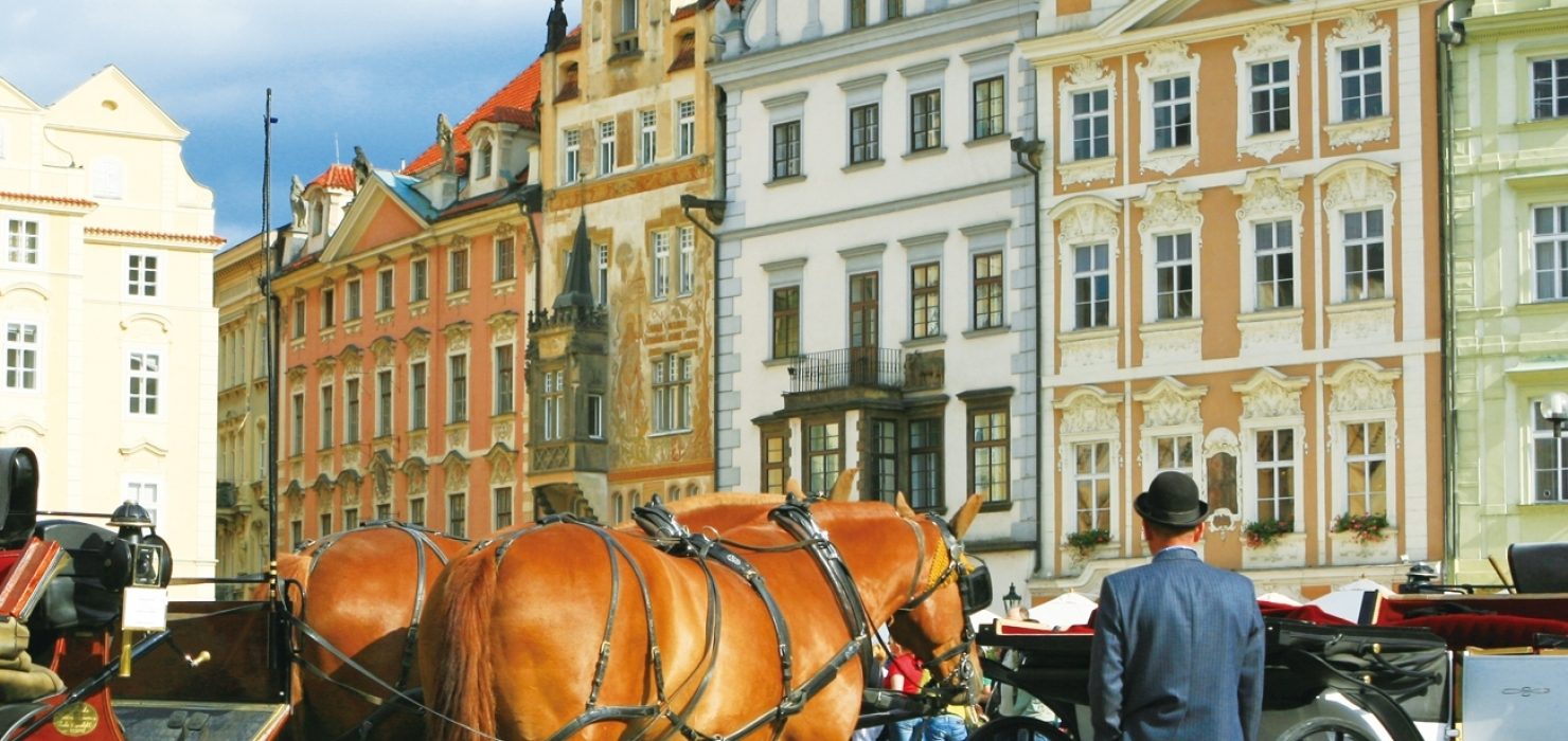 goEUgo - BLUE LINE – GO EAST