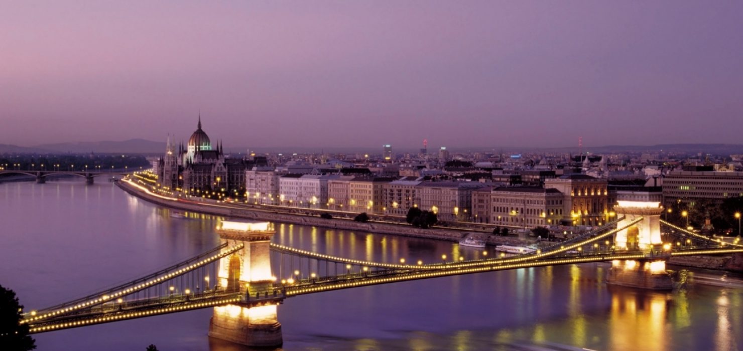 goEUgo - BLUE LINE – GO EAST